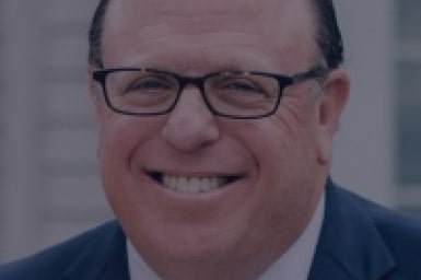 Investment Podcast » all about Investing with CARL