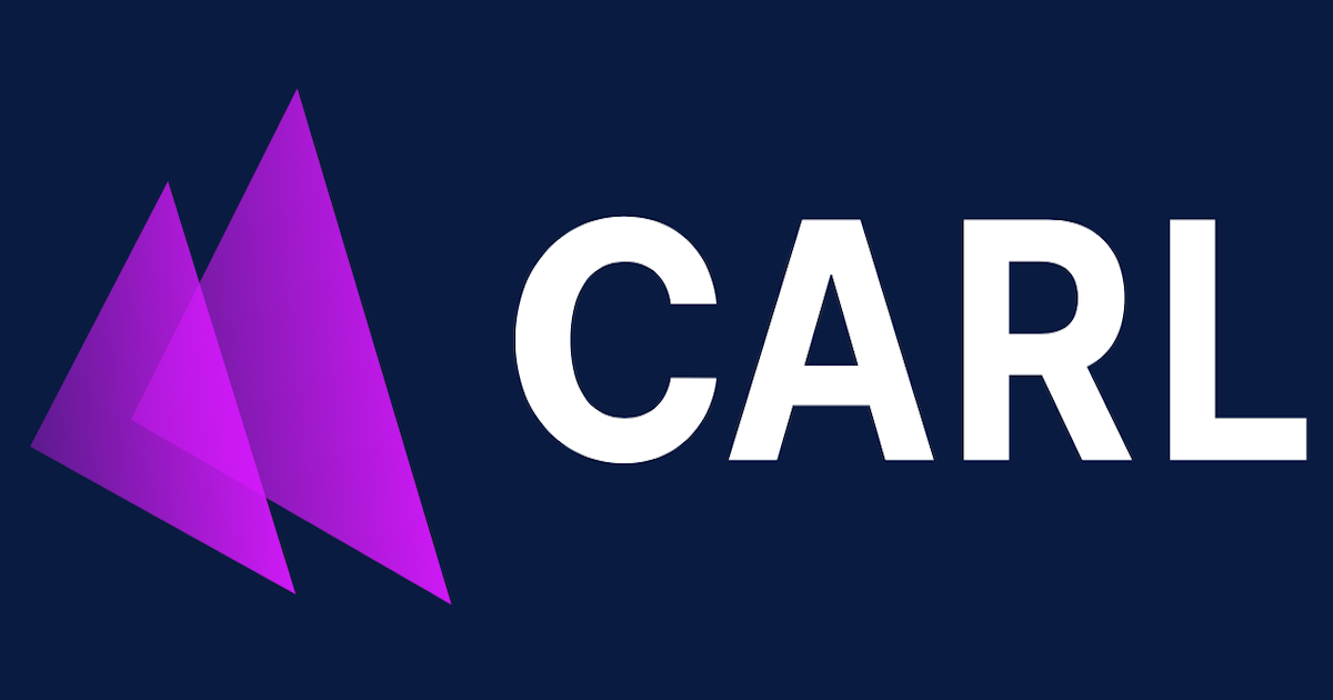 Self-Directed Retirement Accounts: Benefits, Risks, Protection